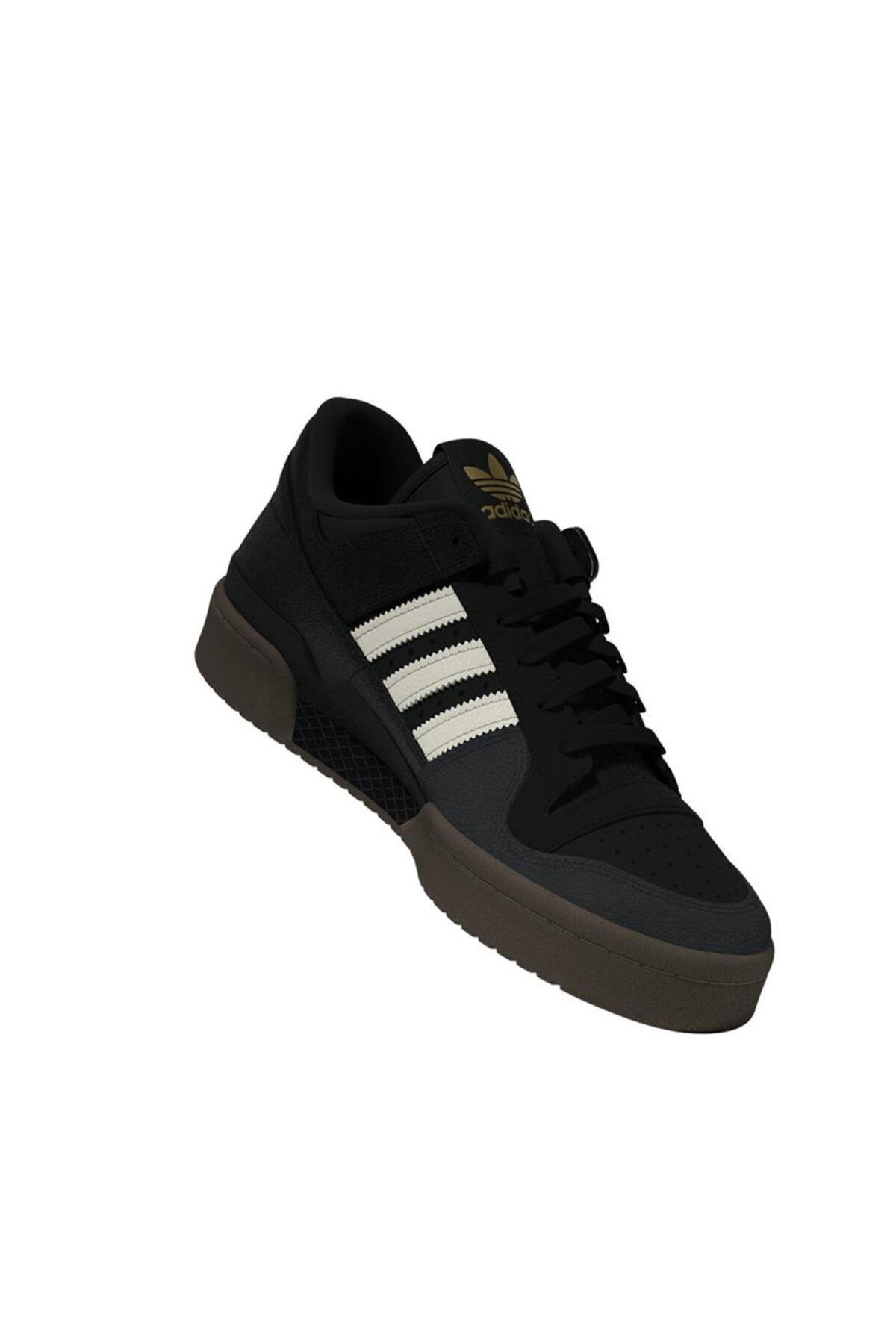 adidas Forum 84 Low Cl Erkek Ayakkabı Ig3770 Fiyatı, Yorumları - Trendyol