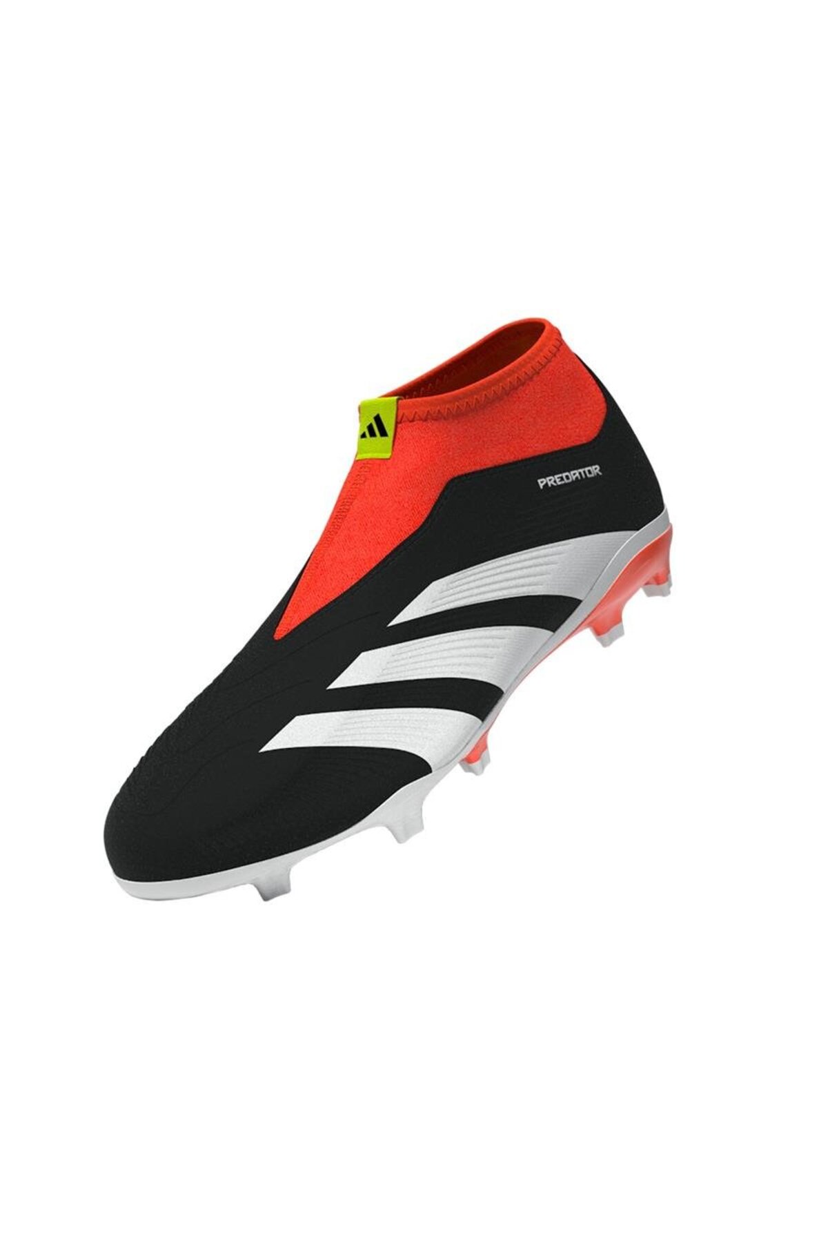 adidas Predator League Ll Fg J Krampon Ig7754 Fiyatı, Yorumları - Trendyol