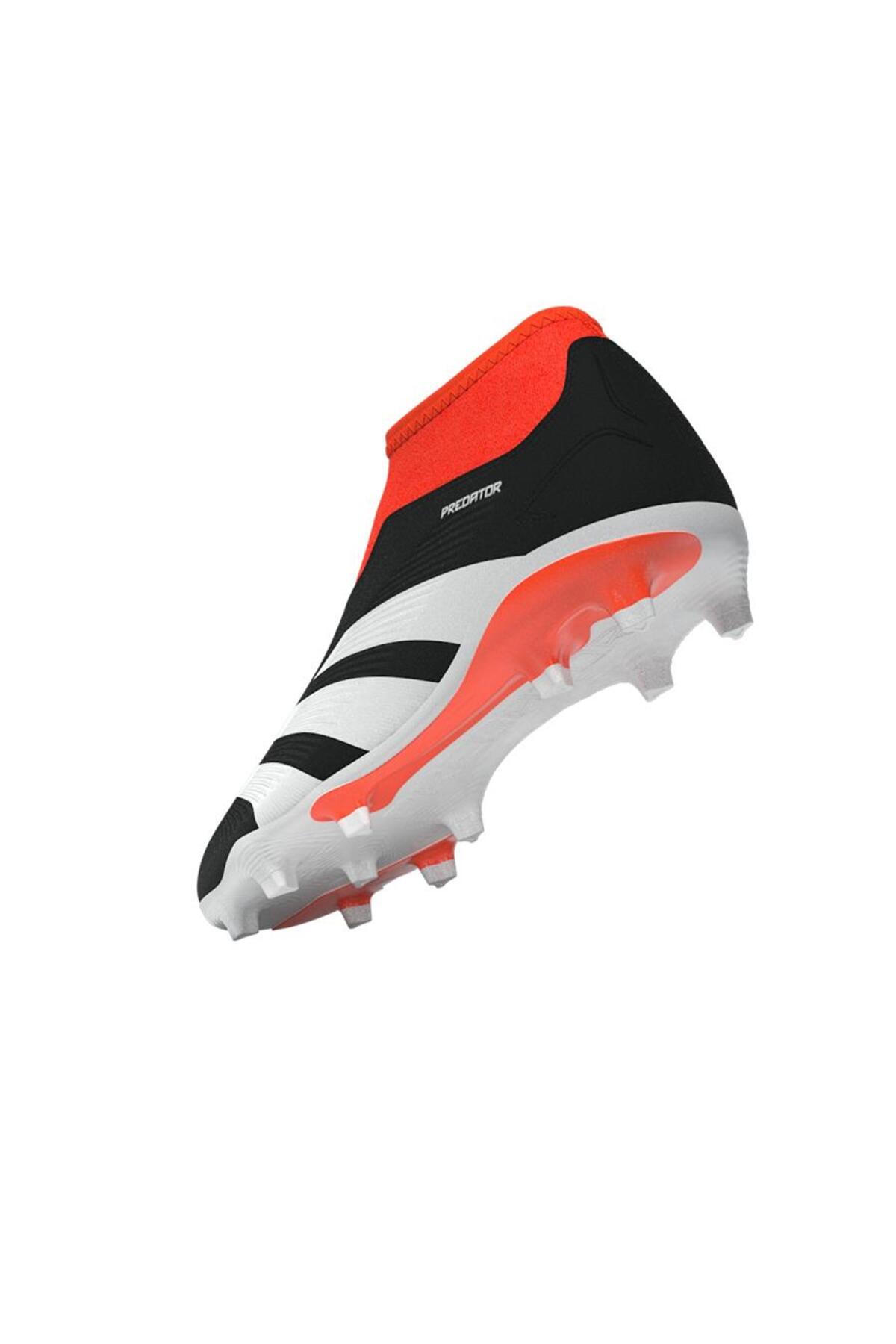 adidas Predator League Ll Fg J Krampon Ig7754 Fiyatı, Yorumları - Trendyol