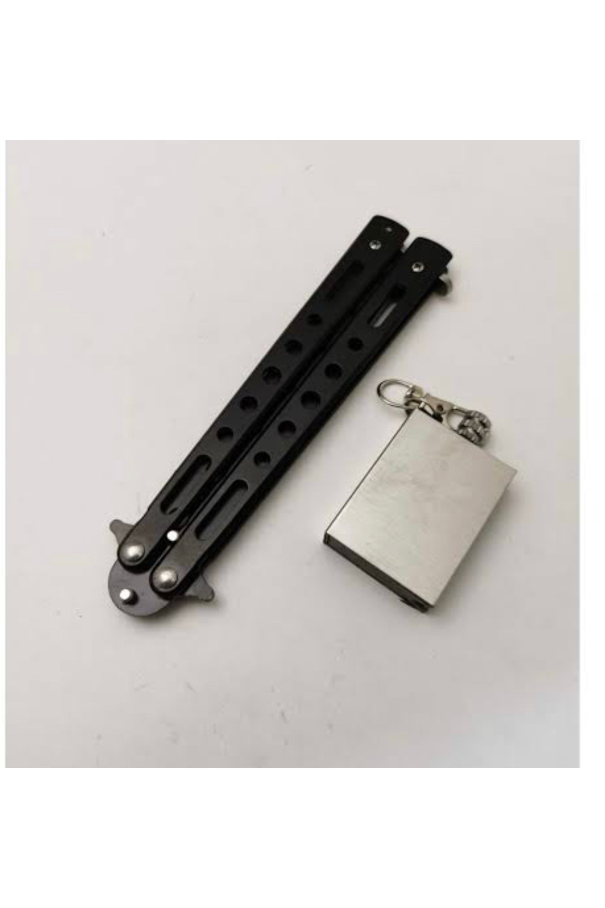 DORAX Kamp çakı metal kirbit Fiyatı, Yorumları - Trendyol