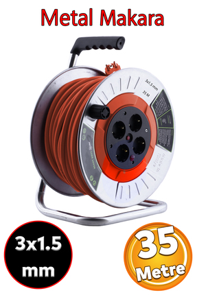 3X1.5 Ttr Kablo Fiyatları ve Modelleri - Trendyol