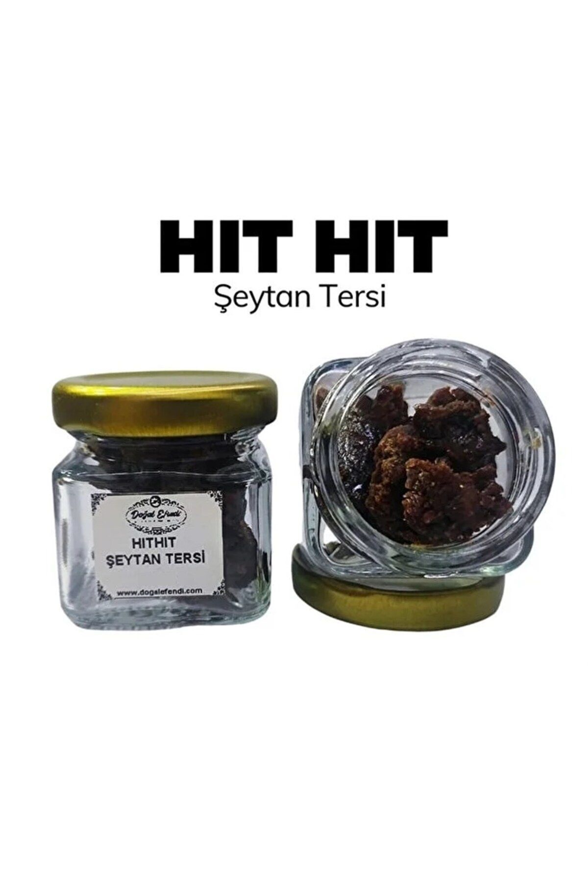 doğal efendi şifalı bitkiler baharat kuruyemiş Hıthıt (şeytan Tersi) - Fiyatı, Yorumları