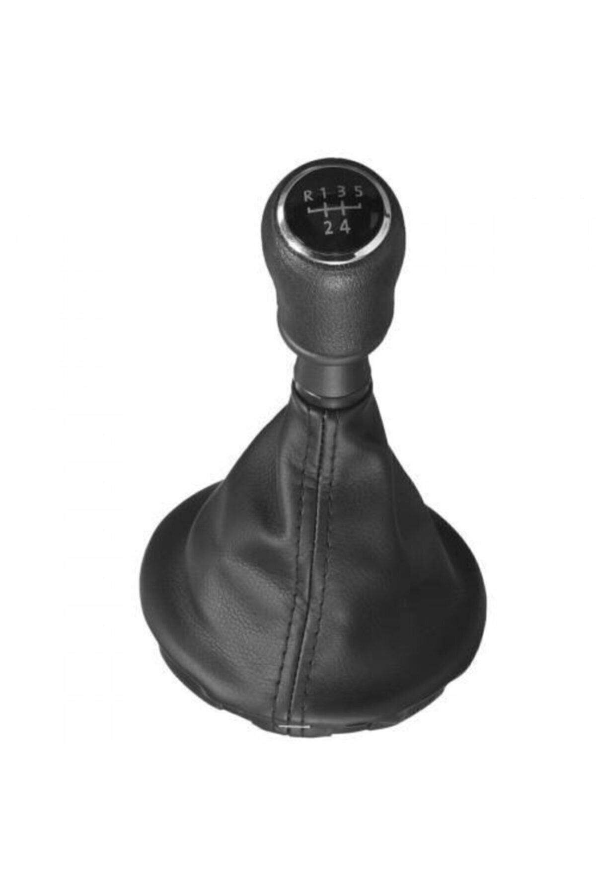 Genel Markalar Transporter T5 T6 Vites Körük Topuz Komple Set 5 Ileri ...