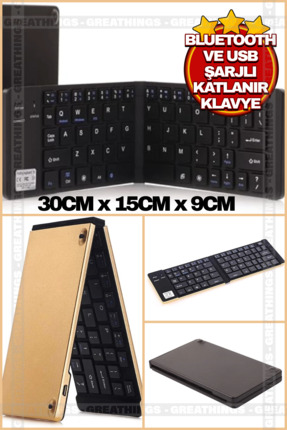 Mini Klavye Fiyatları ve Modelleri - Trendyol- Sayfa 6