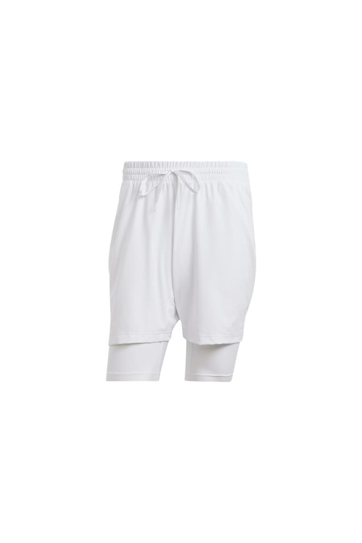 adidas Sh & Tıght Set Erkek Eşofman Is8097 Fiyatı, Yorumları - Trendyol