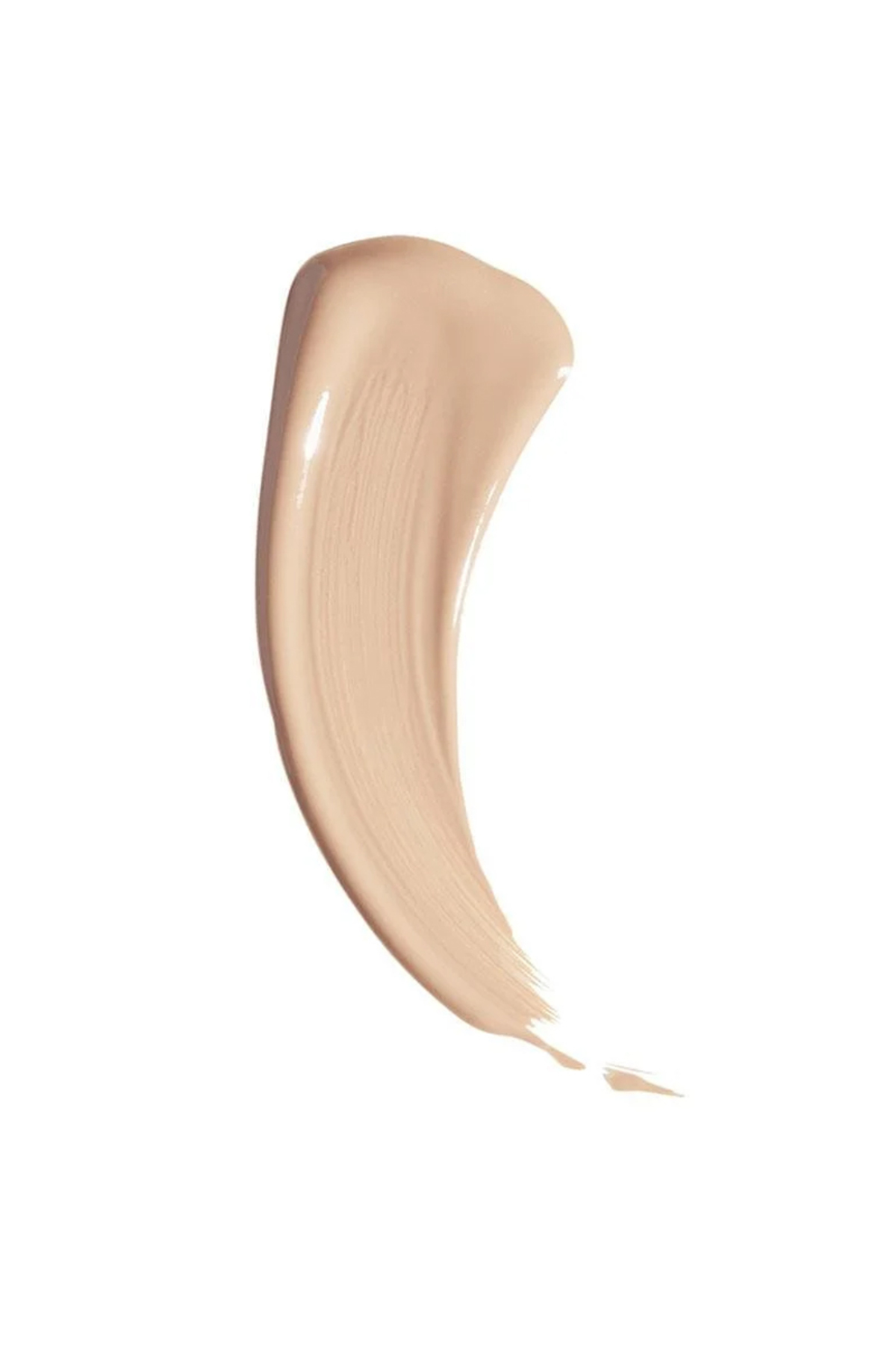Maybelline New York Maybelline Fit Me Concealer - Göz Alt Kapatıcı No ...