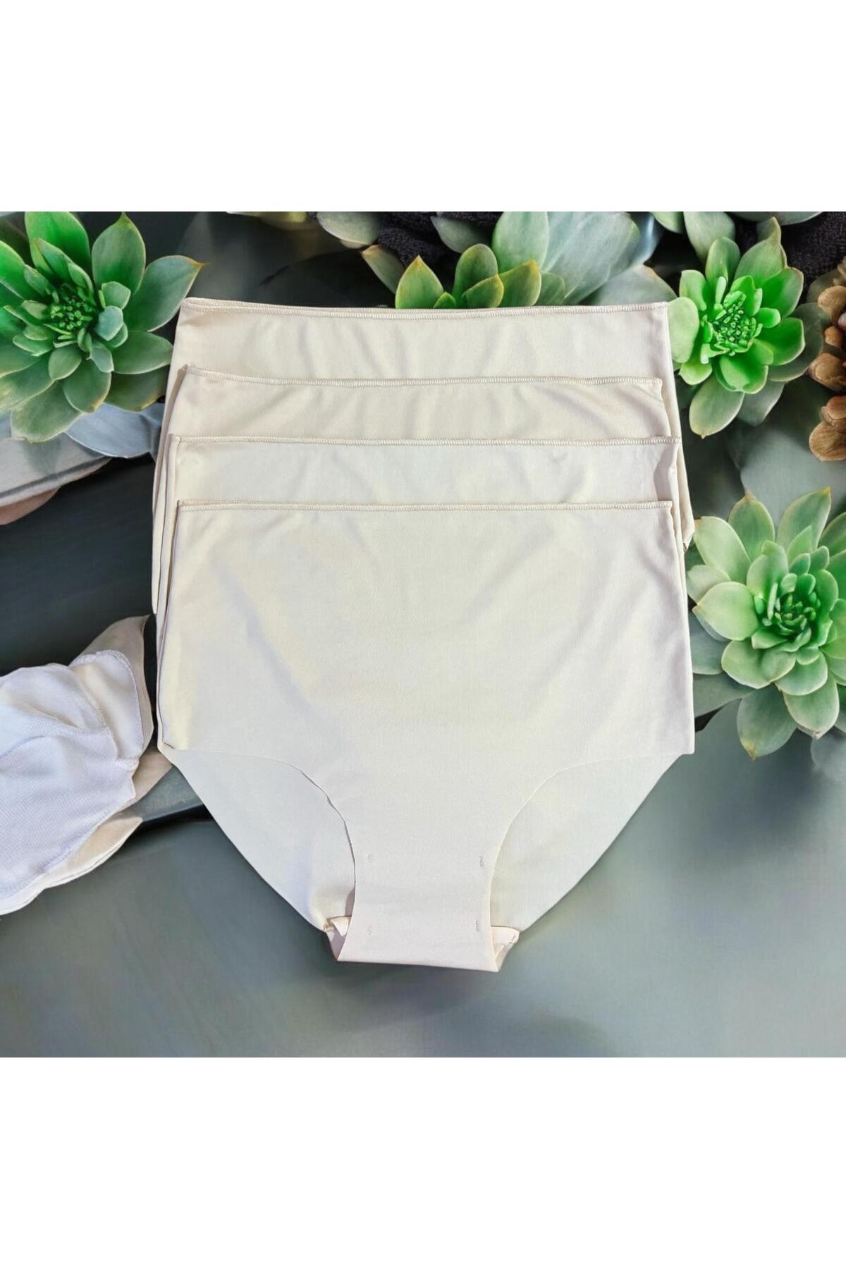 Butik iç giyim kilot - Fiyatı, Yorumları