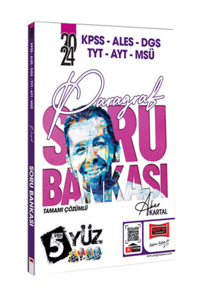 🦅 Aker Kartal Kitap ile Hızla Bilgi Edinin!