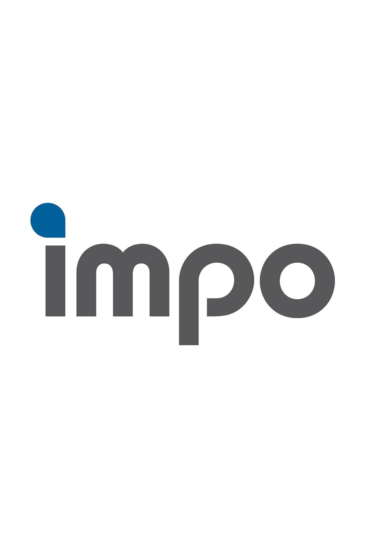 İmpo İmpo Jet 1 Hp Bakır Sargılı Sarı Fanlı 220V 4 Kat 5 Daire ...