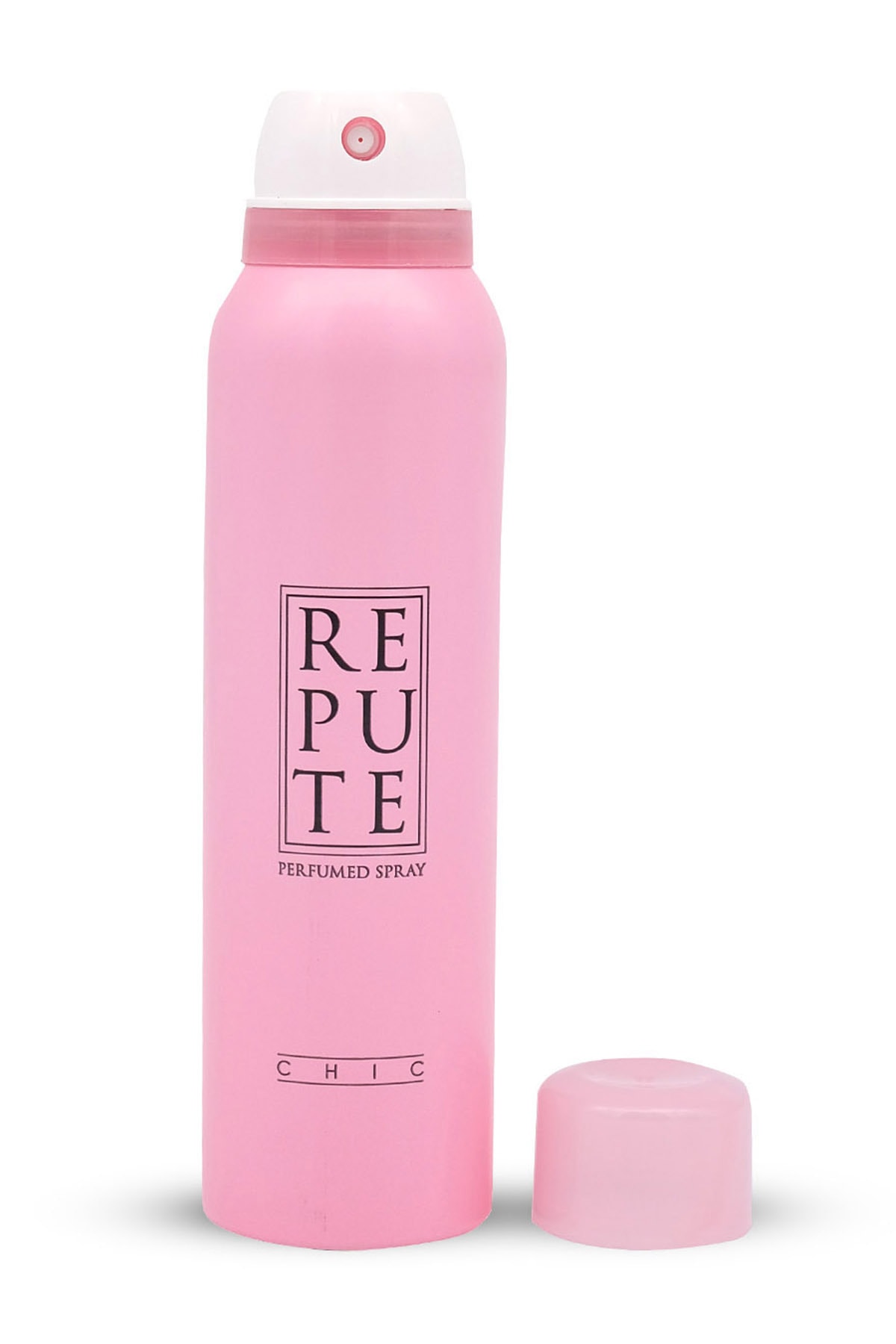 repute Kadın Deodorant Chic 150 Ml.Fiyatı, Yorumları - Trendyol
