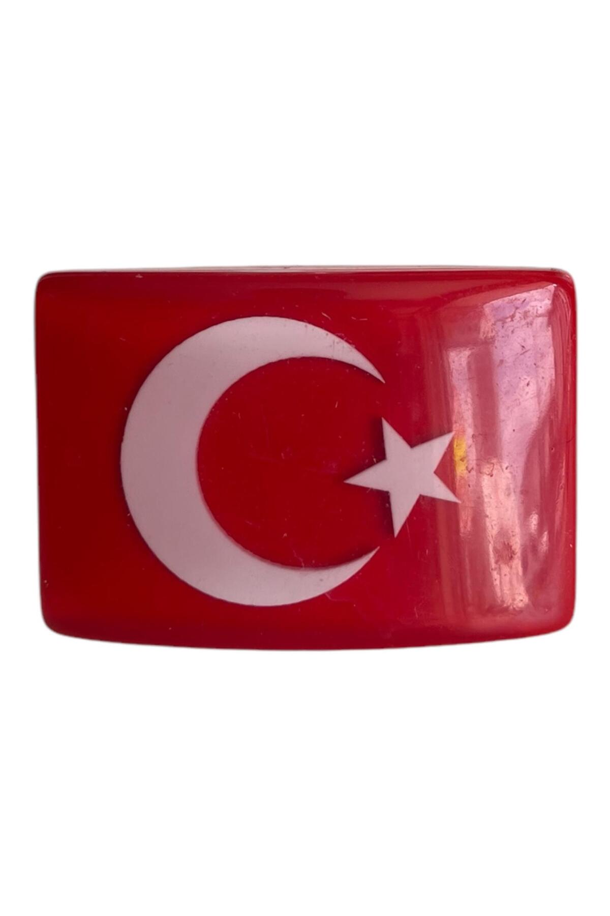 KAPOTO Otokap Oto Aksesuar Türkiye Panjur Arma - Fiyatı, Yorumları