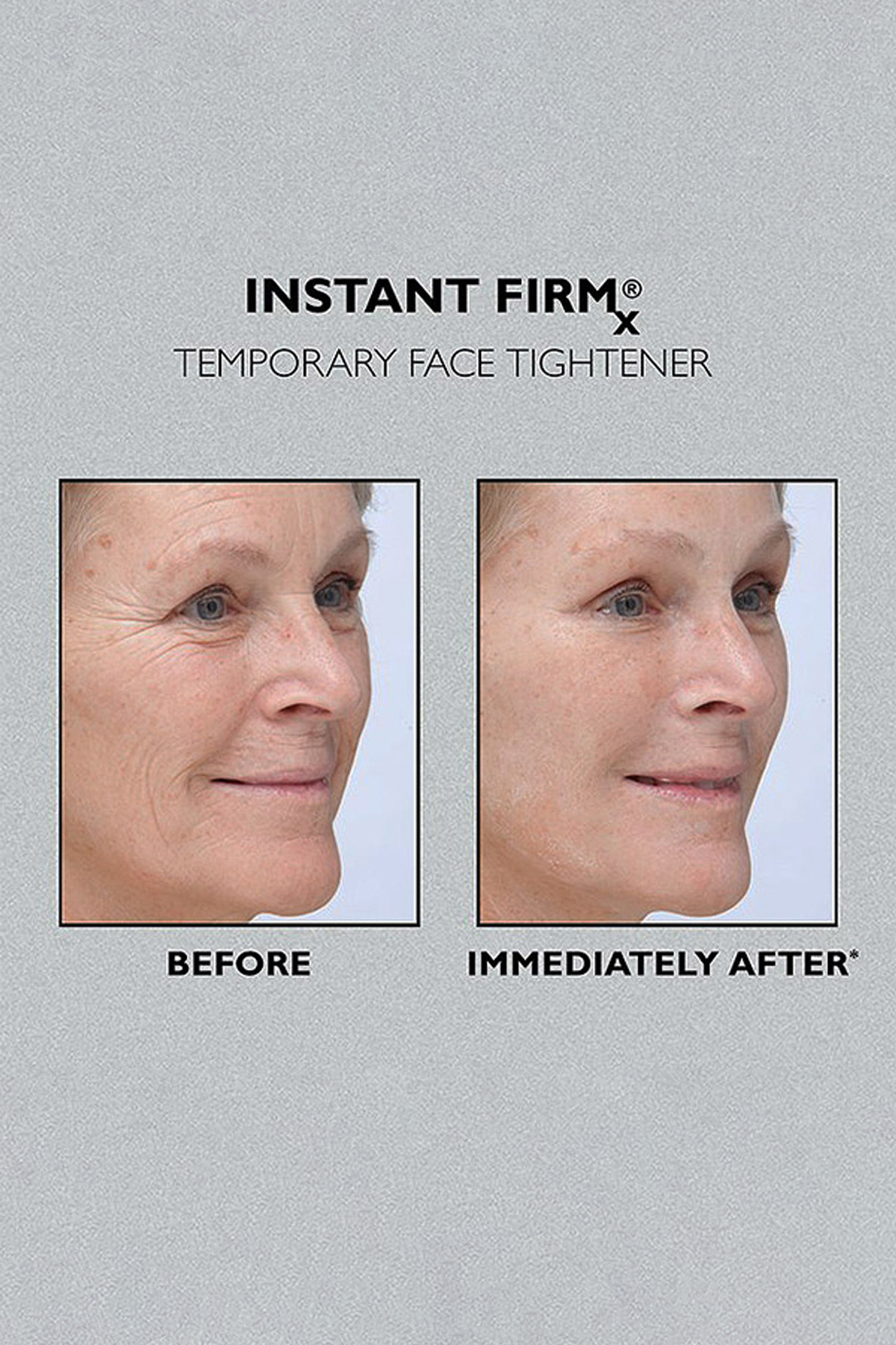 PETER THOMAS ROTH Instant Firmx Temporary Face Tightener 100ml - Fiyatı ...