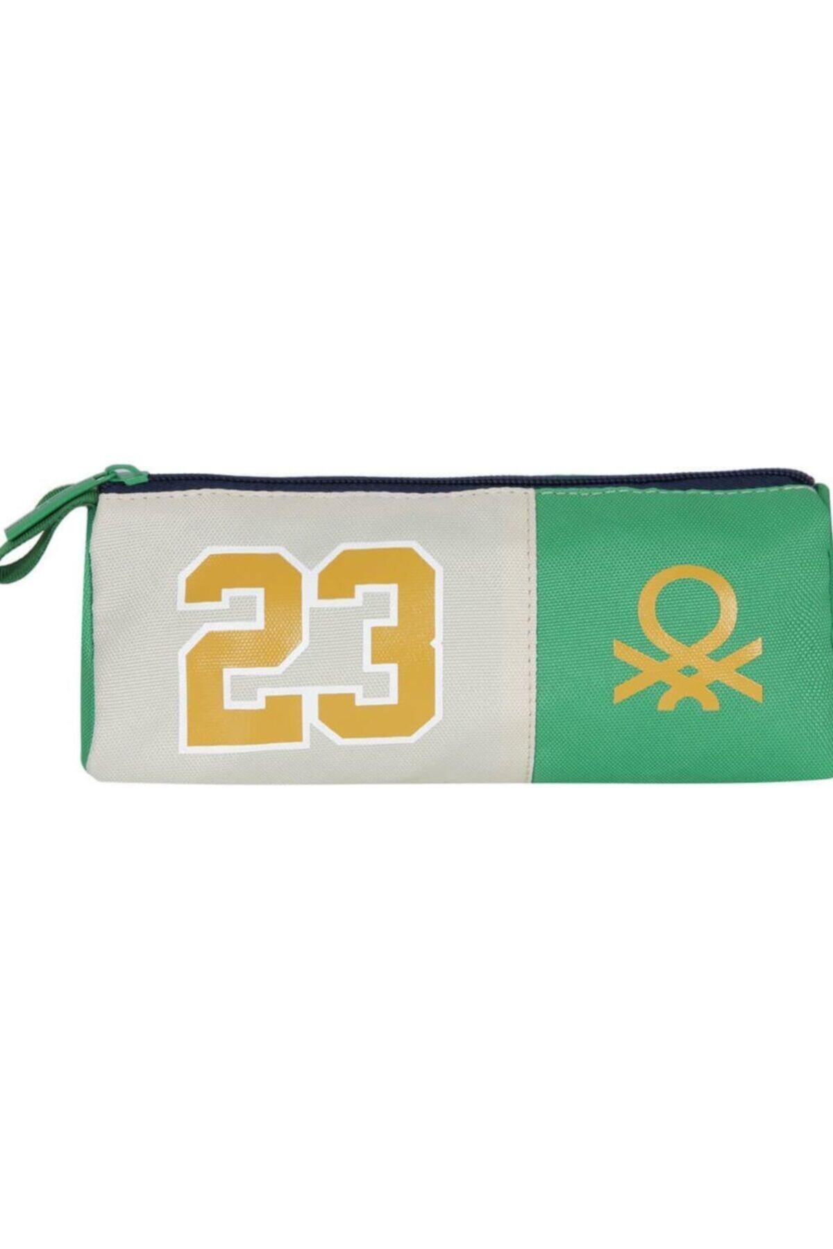 Benetton 70207 Unıted Colors Of Kalemlik Fiyatı, Yorumları - Trendyol