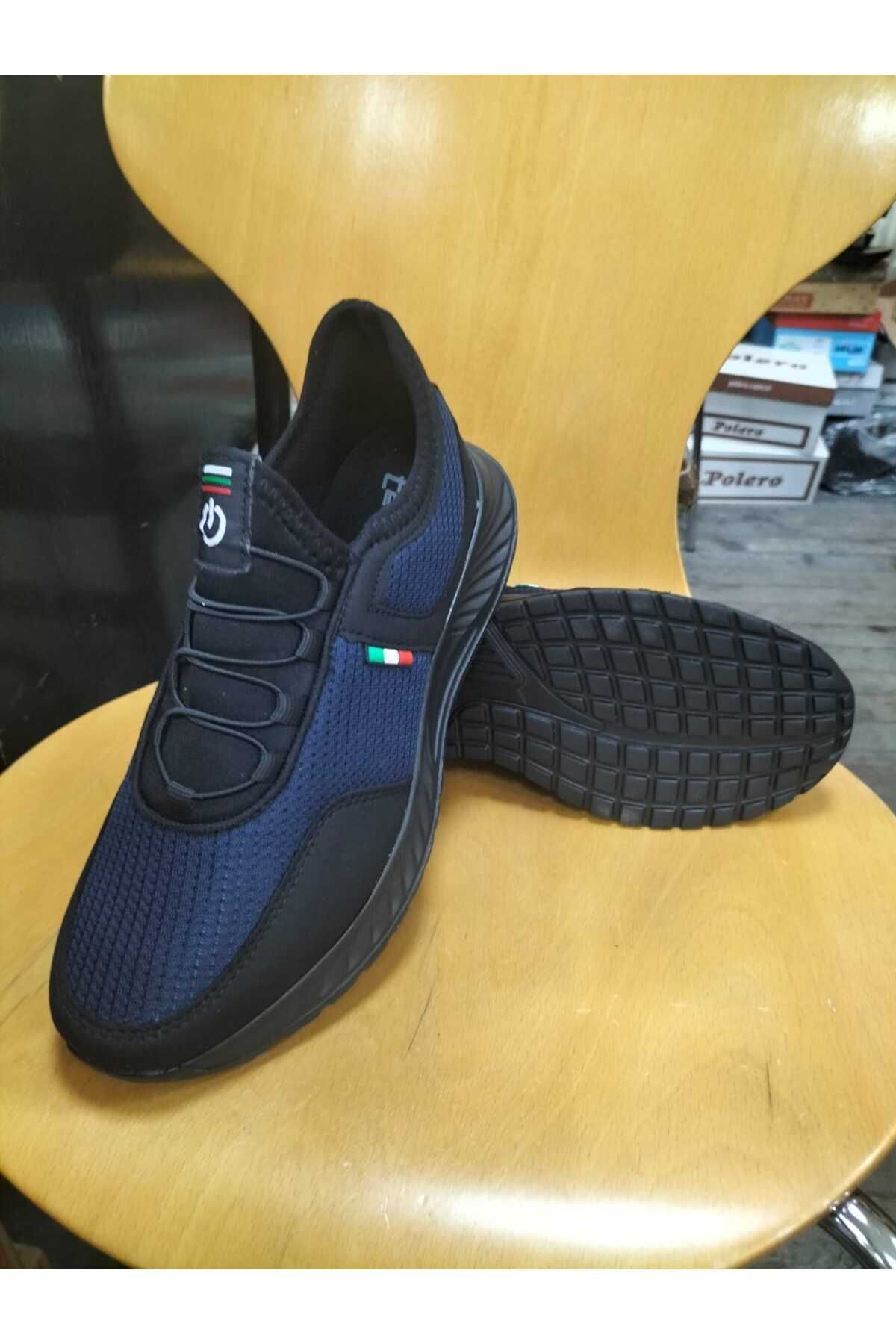 Texin Bez Spor Ayakkabı - Fiyatı, Yorumları