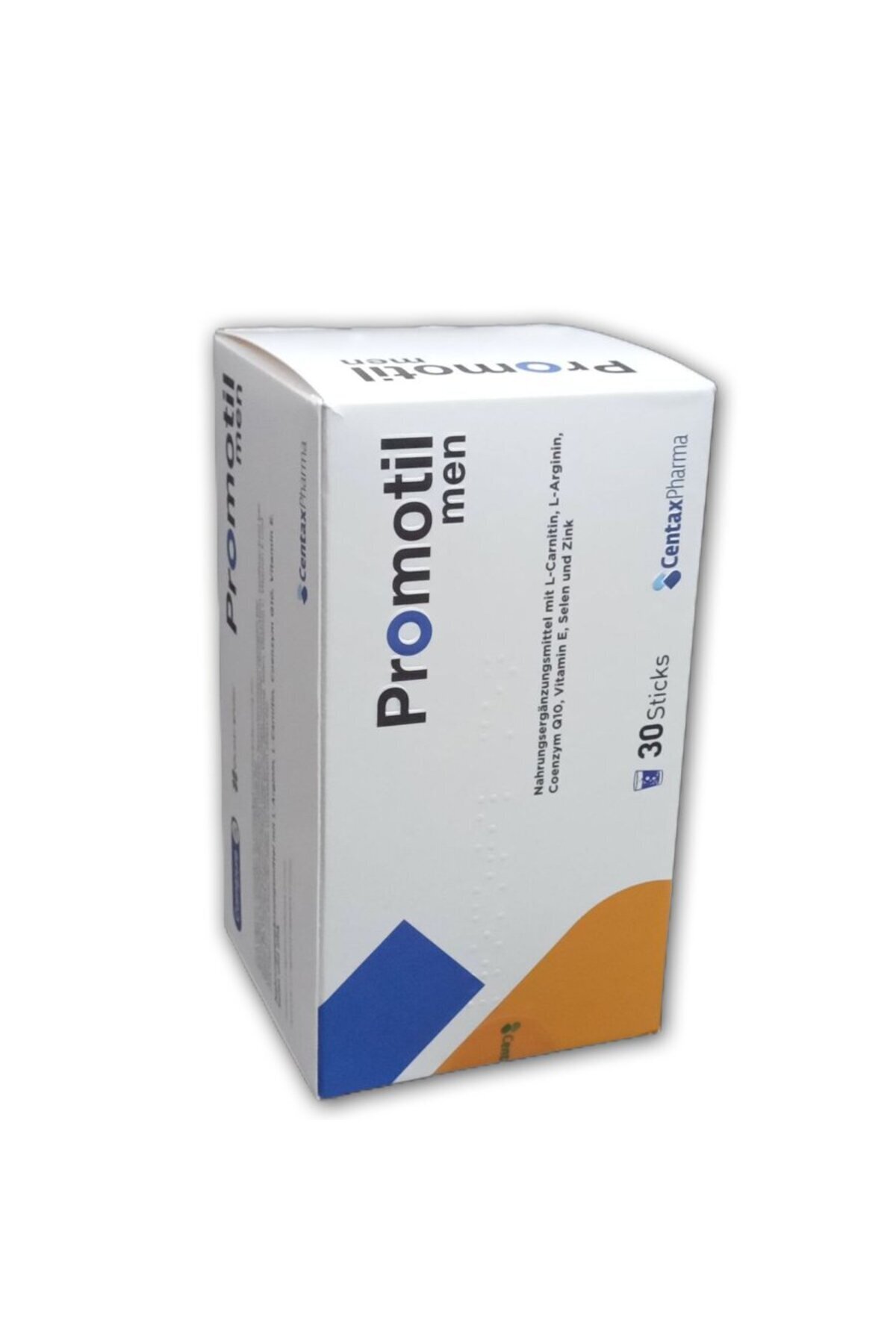 Promotil Men Şase 30'lu Kullanıcı Yorumları ve Fiyatı - Trendyol