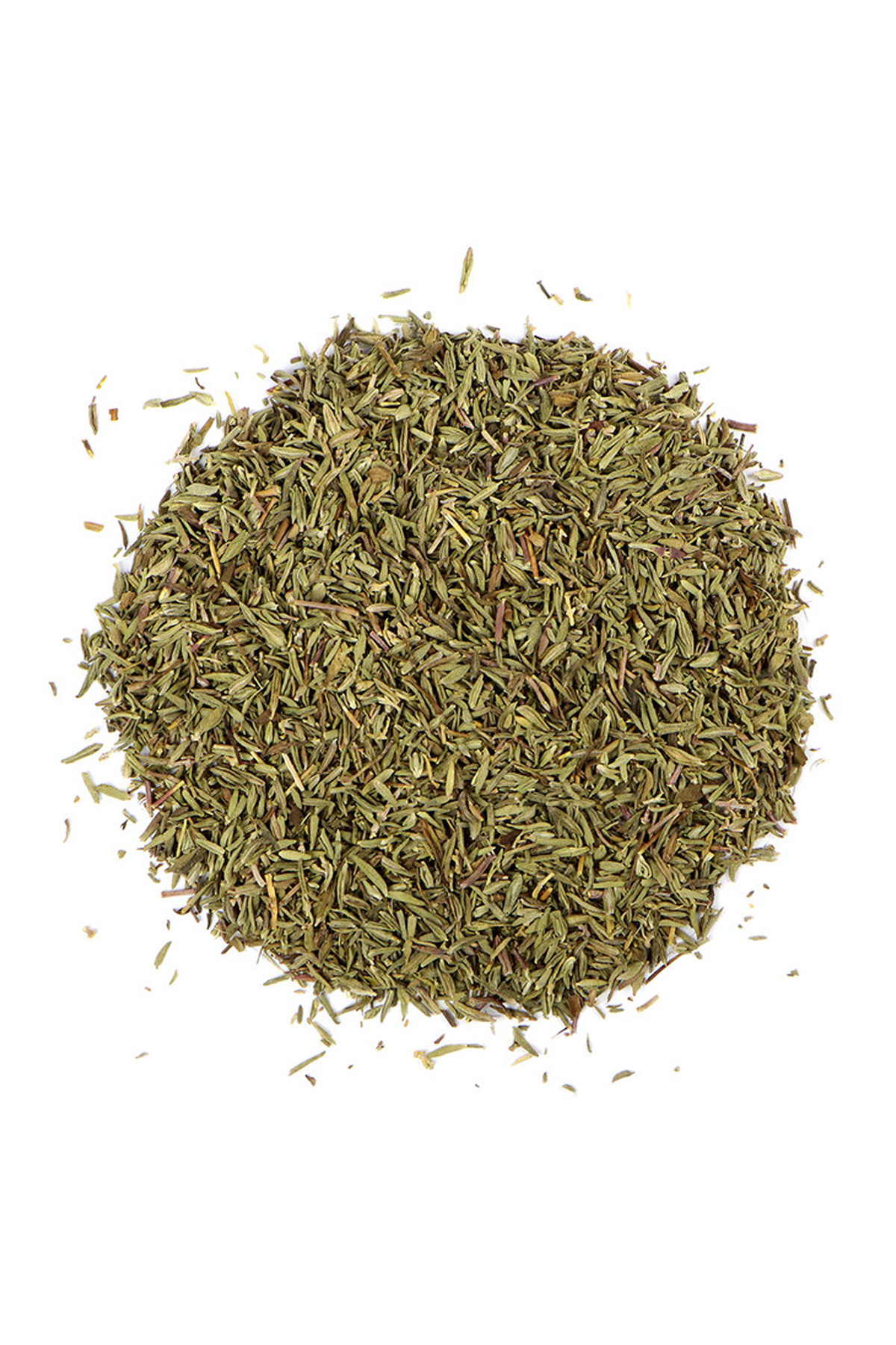 SELNUS Dağ Kekiği 250 gram Zahter Kekik ( Thymus ) Fiyatı, Yorumları ...