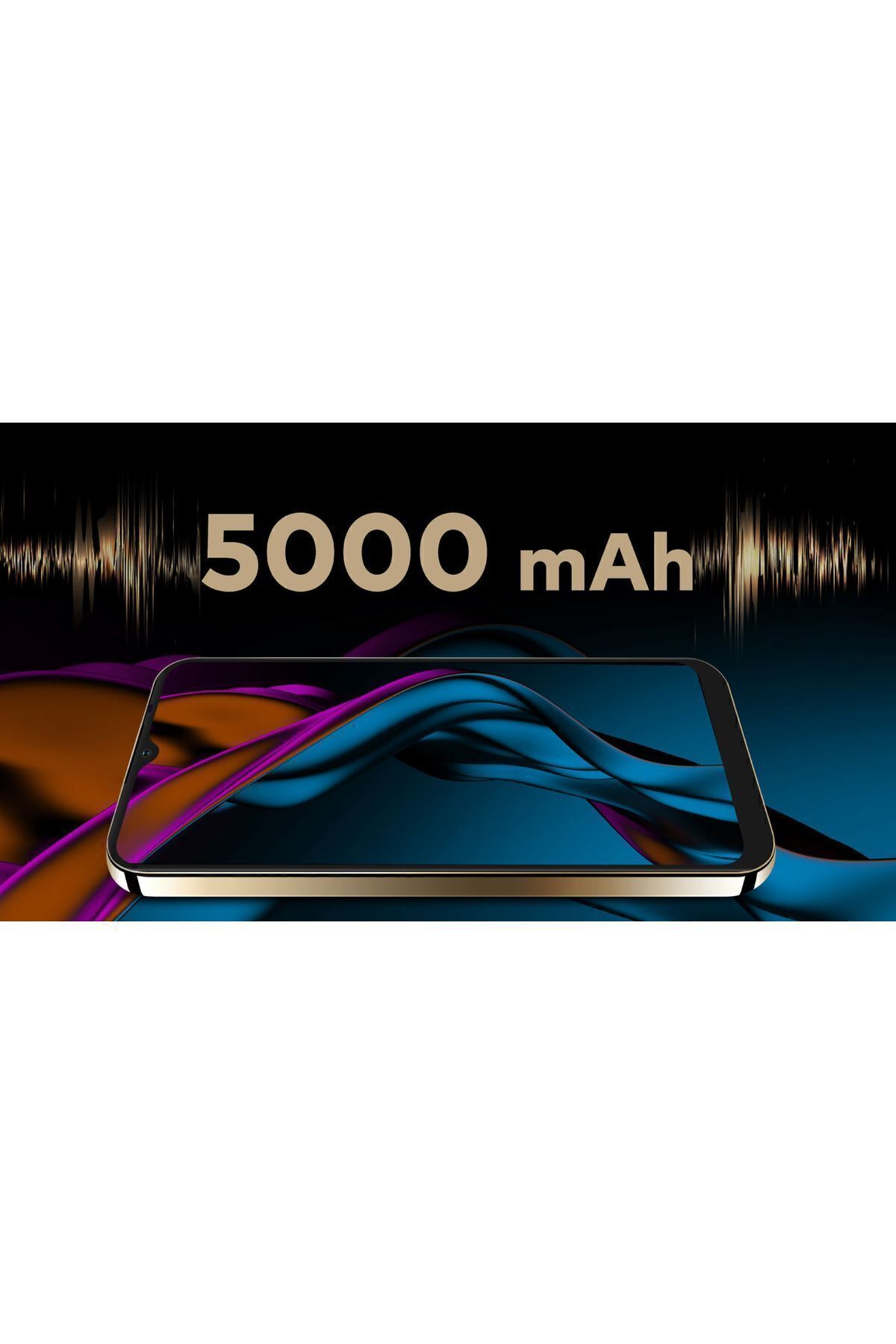 Reeder S23 Pro Max 1 TB Siyah - Fiyatı, Yorumları