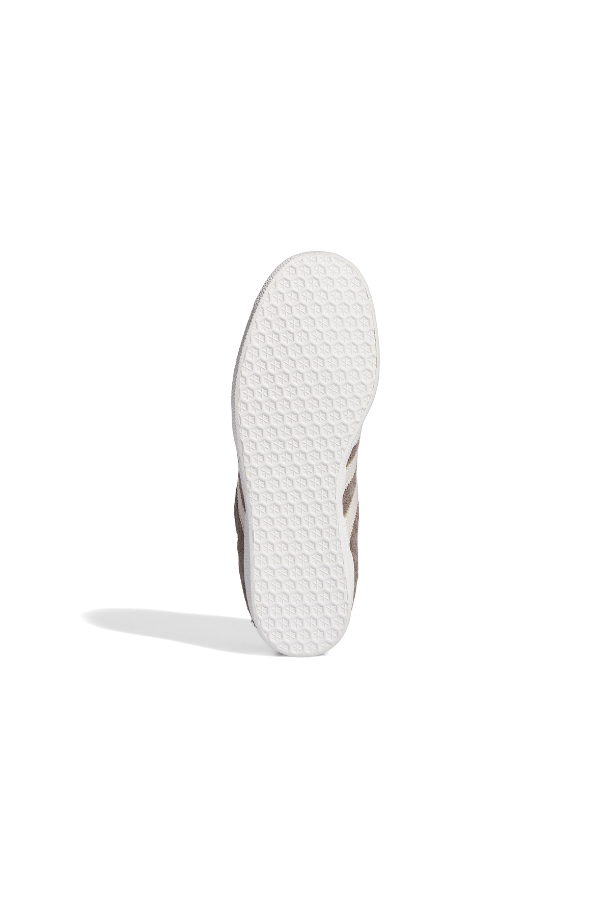 adidas Gazelle W Kadın Günlük Ayakkabı IG4392 Kahverengi - Fiyatı ...