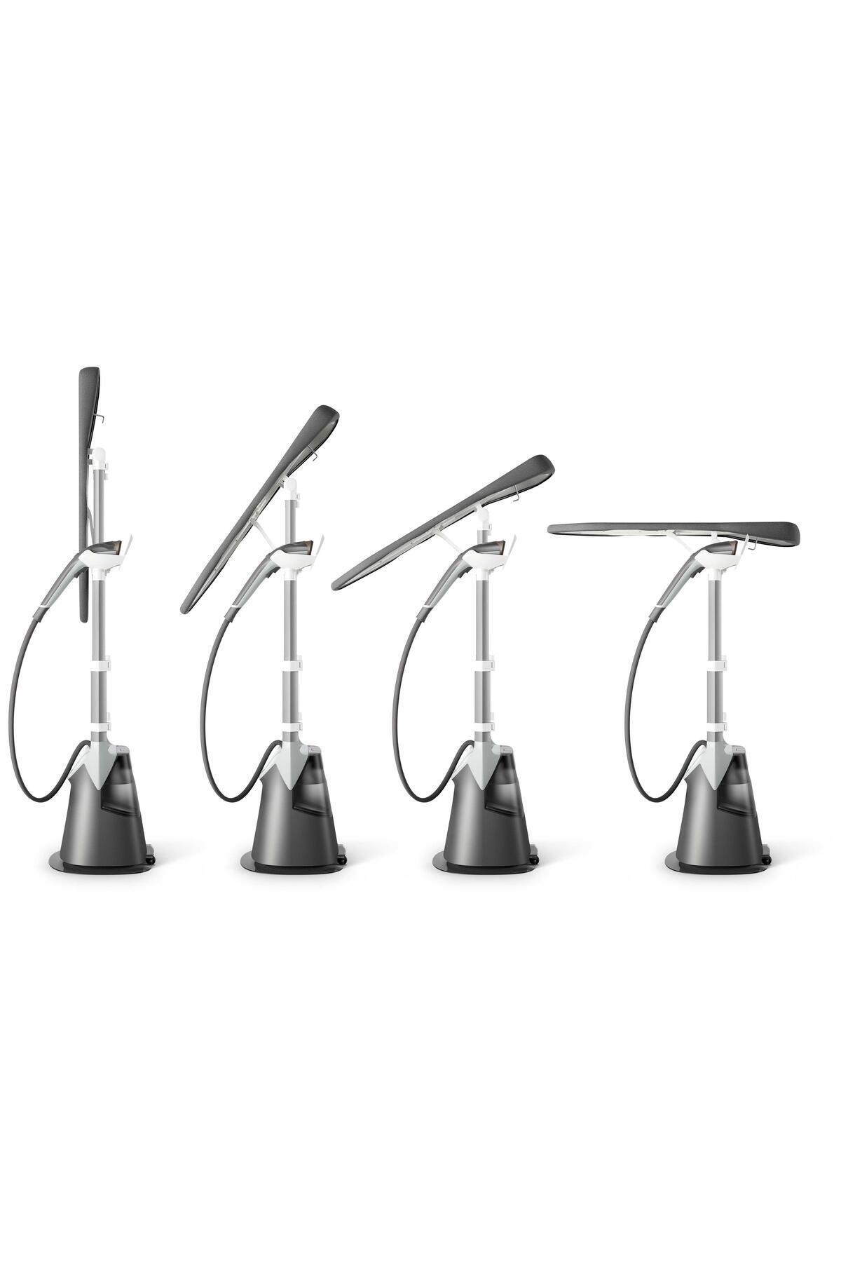 Philips Gc628/80 All-in-one Yeni Nesil Ütü - Fiyatı, Yorumları