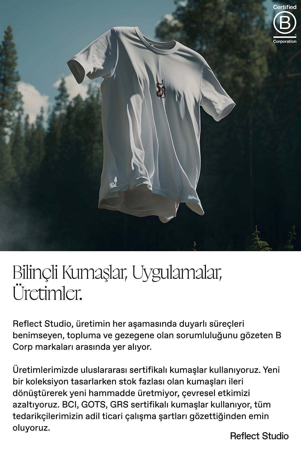 WWF Market Panda Supreme Oversize T-shirt - Mavi Fiyatı, Yorumları ...