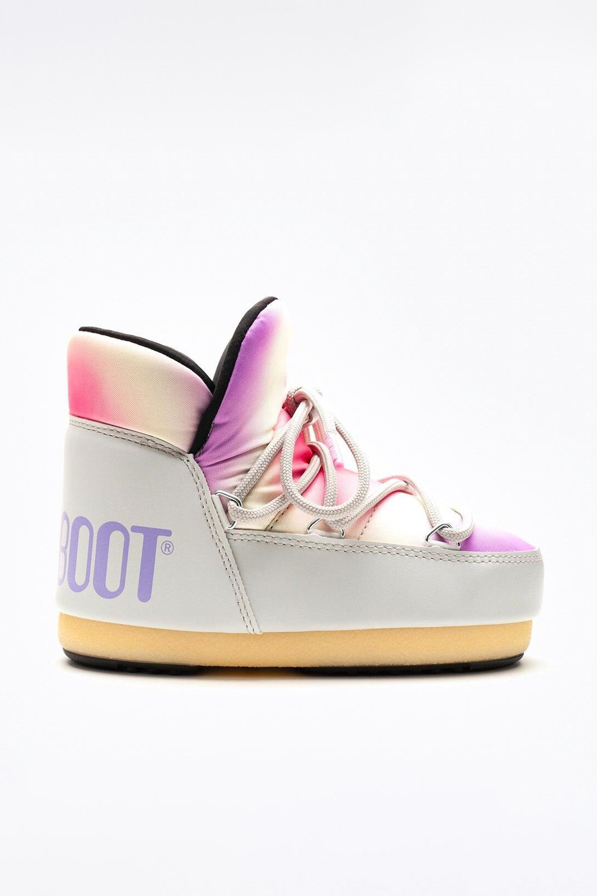 Moon Boot MB Pumps Tie Dye Fiyatı, Yorumları - Trendyol