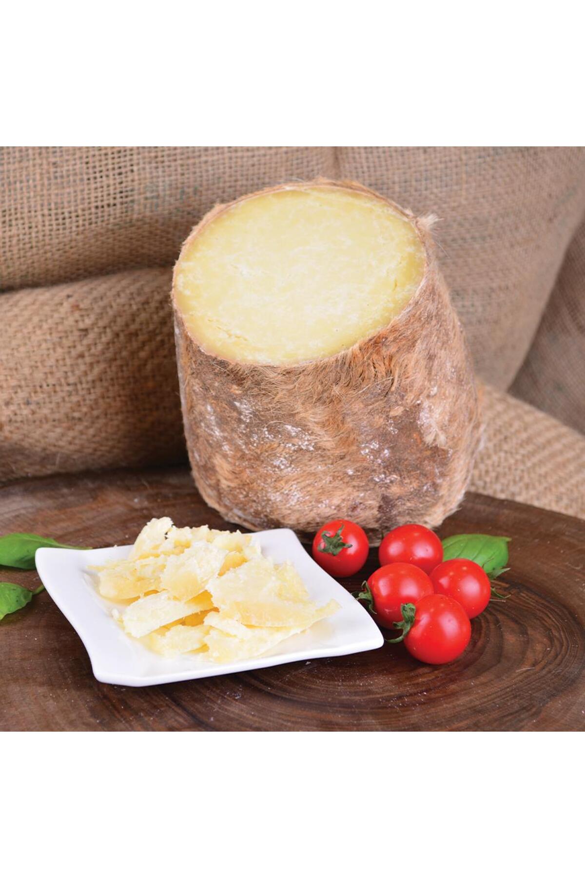 Gurmepark Karaman Divle Obruk Tulum Peyniri 500 G E Fiyatı, Yorumları ...