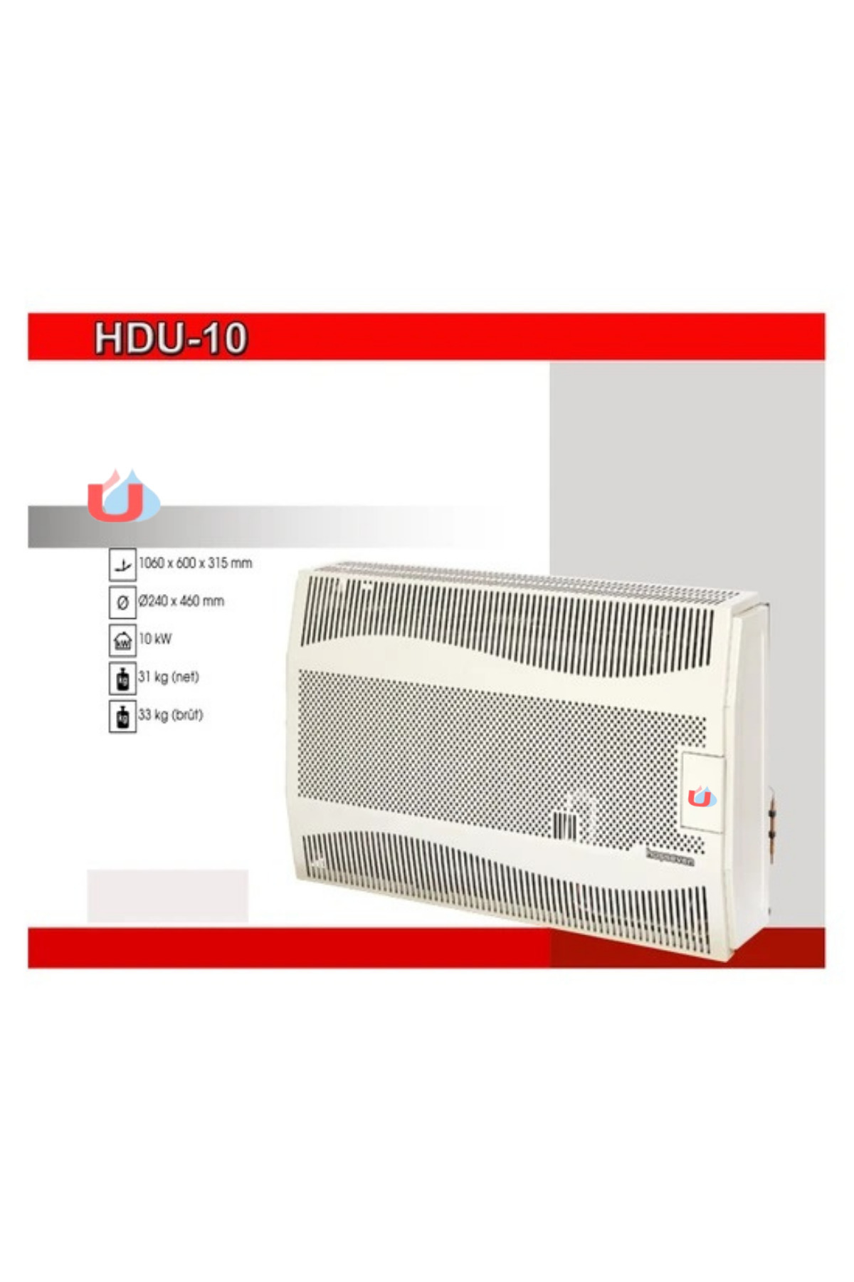 Ho seven HDU 10 Hermetik Do al Gaz Sobas 10 KW Duvar Tipi Fiyat ho-seven-hdu-10-hermetik-do-al-gaz-sobas-10-kw-duvar-tipi-fiyat