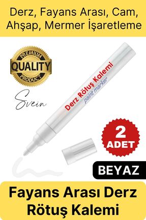 Derz Kalemi Fiyatları ve Modelleri - Trendyol