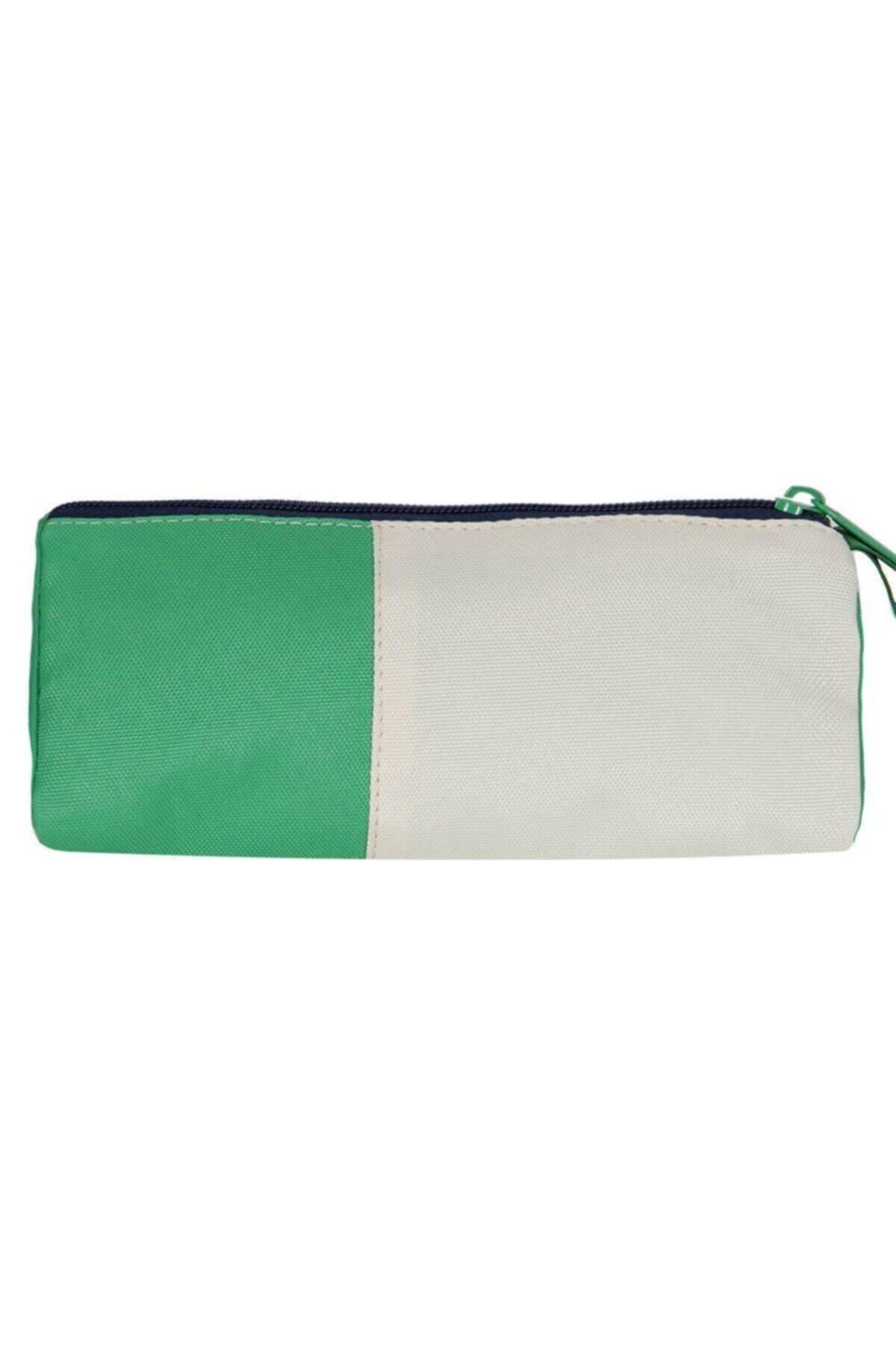 Benetton 70207 Unıted Colors Of Kalemlik Fiyatı, Yorumları - Trendyol
