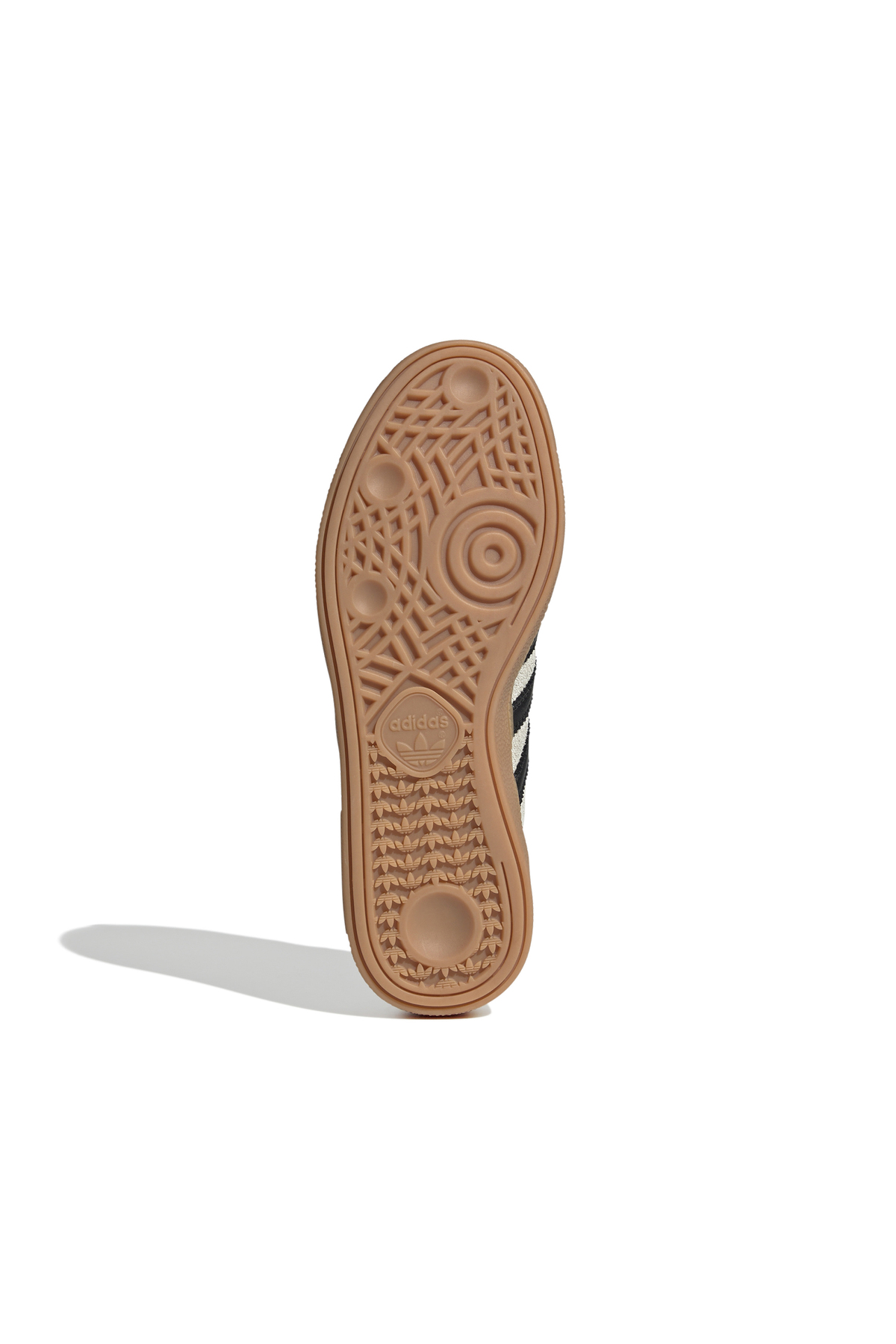 adidas Handball Spezial W Unisex Günlük Ayakkabı IF6562 BejFiyatı ...