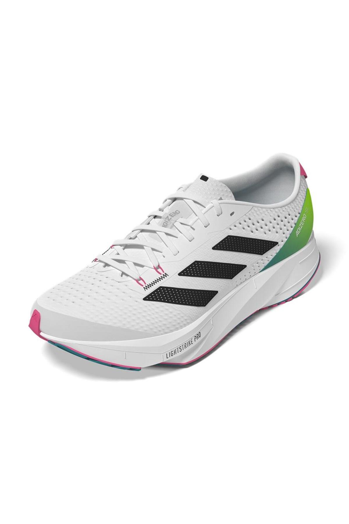 adidas Adızero Sl W Kadın Spor Ayakkabı Hq7232 Fiyatı, Yorumları - Trendyol