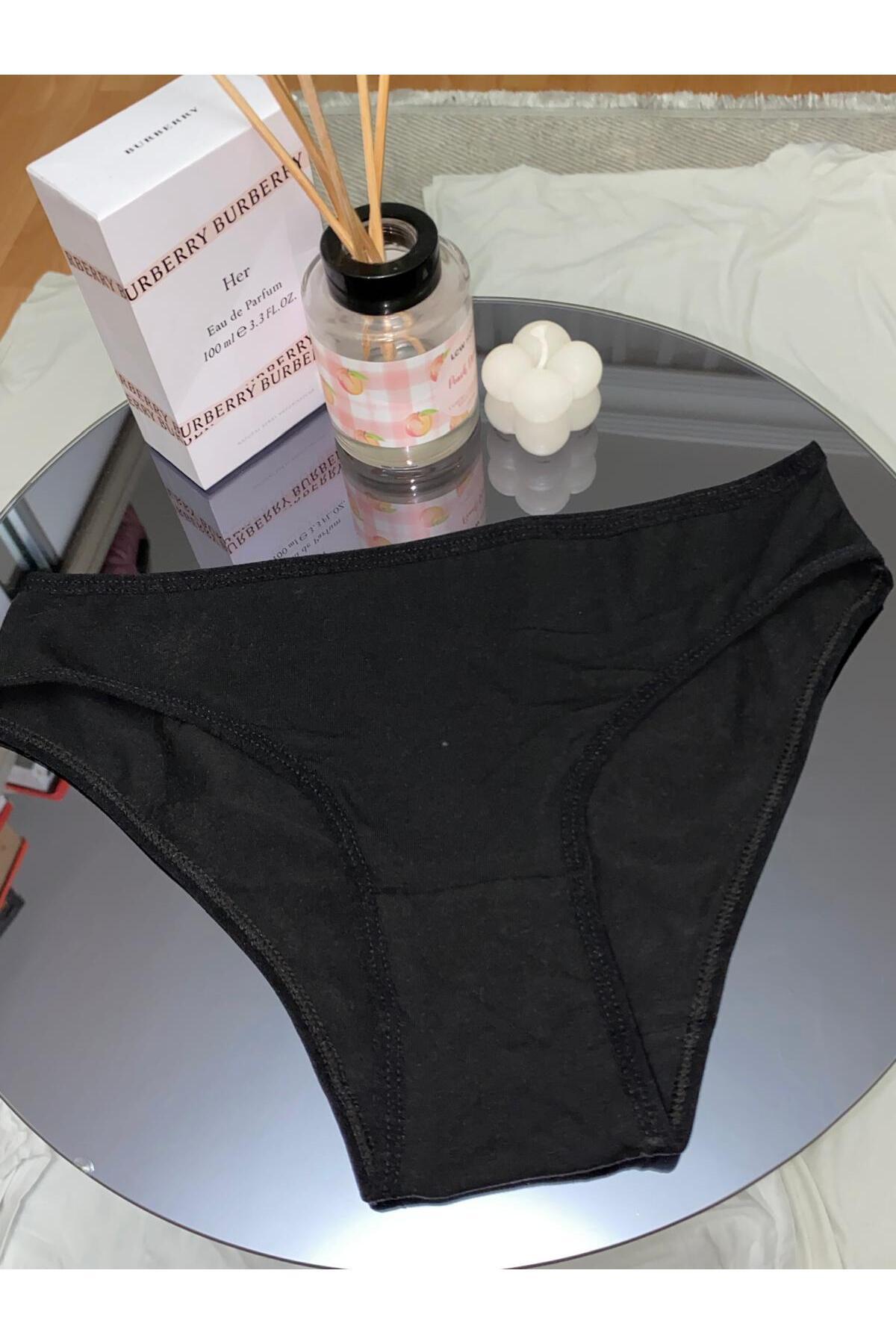 GİS UNDERWEAR Dar Basen Kilot Fiyatı, Yorumları - Trendyol