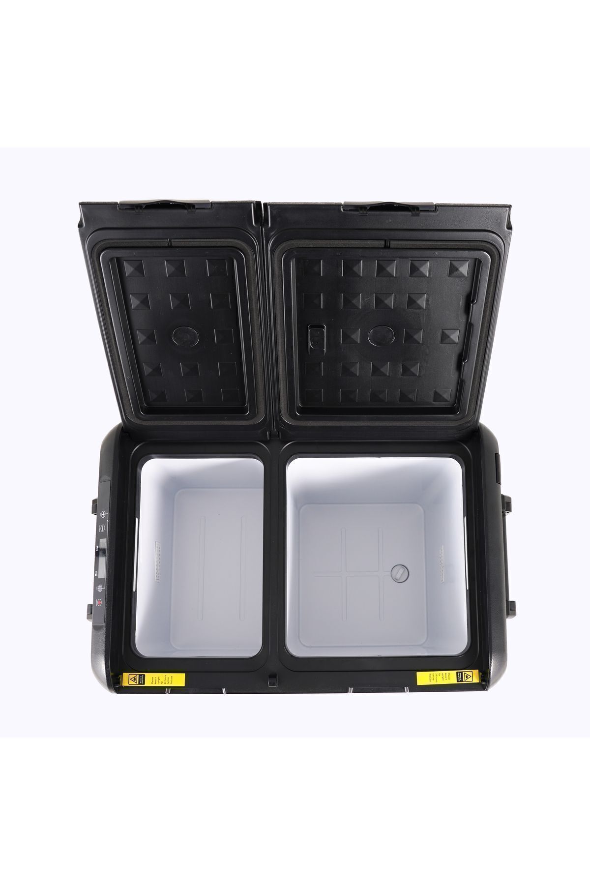 Cool Life Cool Life 55 Litre 12/24 Volt Buzdolabı - Fiyatı, Yorumları