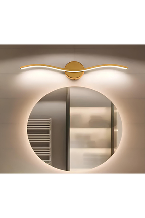 Banyo Aplik Fiyatları ve Modelleri - Trendyol- Sayfa 5