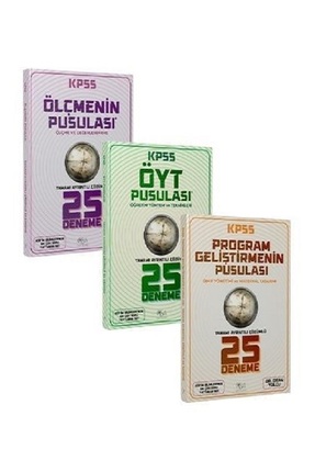 CBA Akademi Modelleri ve Fiyatları - Trendyol