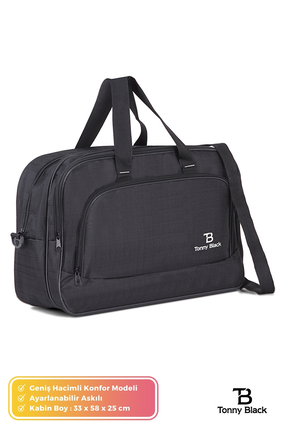 Valiz, Bavul Fiyatları ve Modelleri & Seyahat Valizi - Trendyol