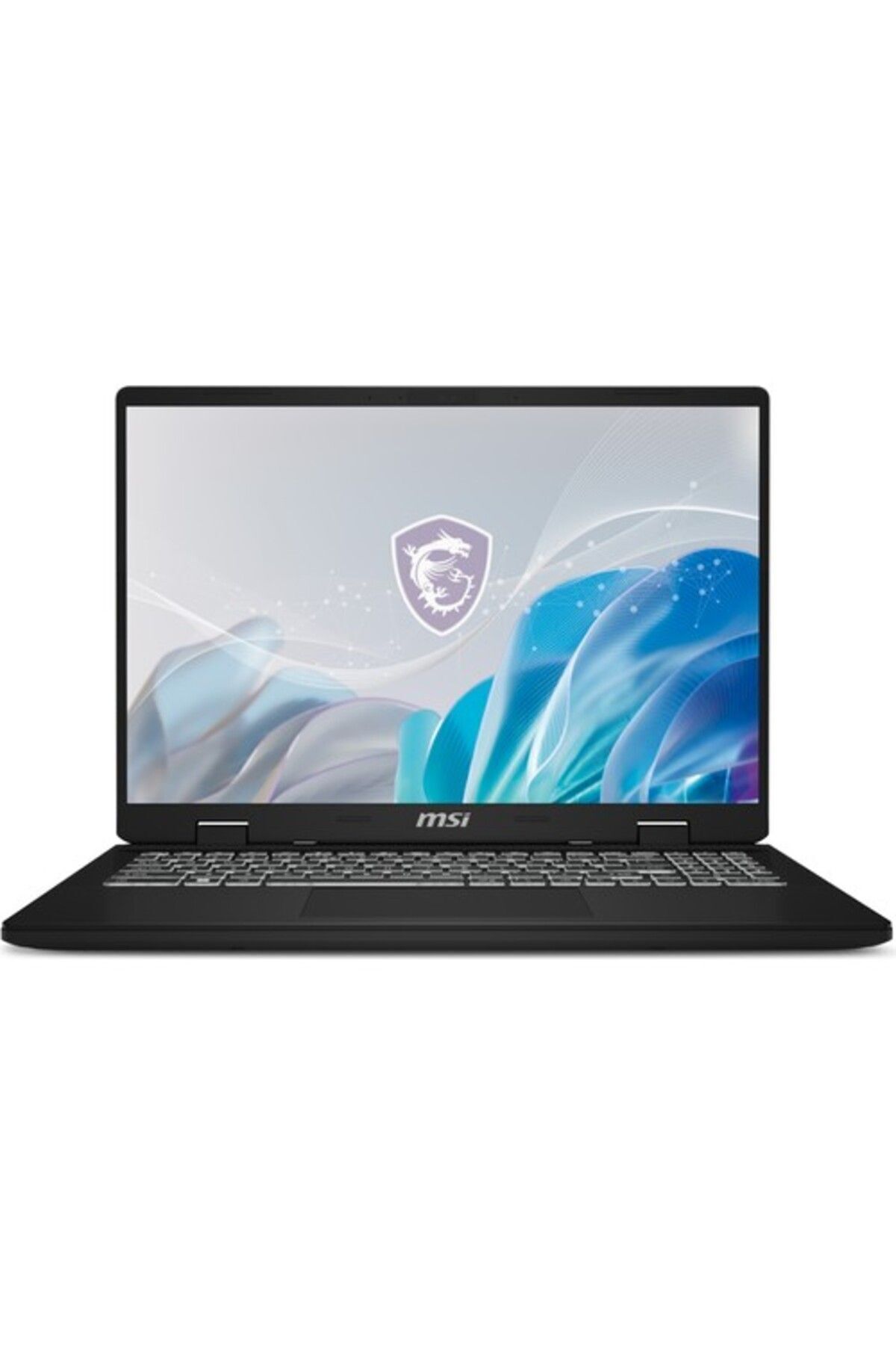 MSI Creator M16 Hx C14veg-060tr Intel Core I7 14700hx 16gb 1tb Ssd ...