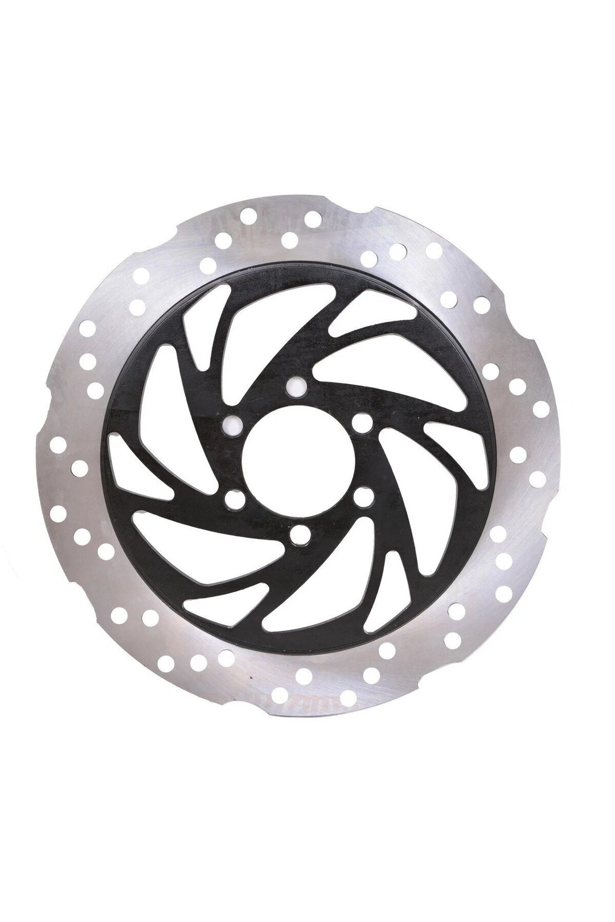 Genel Markalar Pulsar Ns 200 - Rs 200 Ön Fren Disk 2014-2016 Abs Siz ...