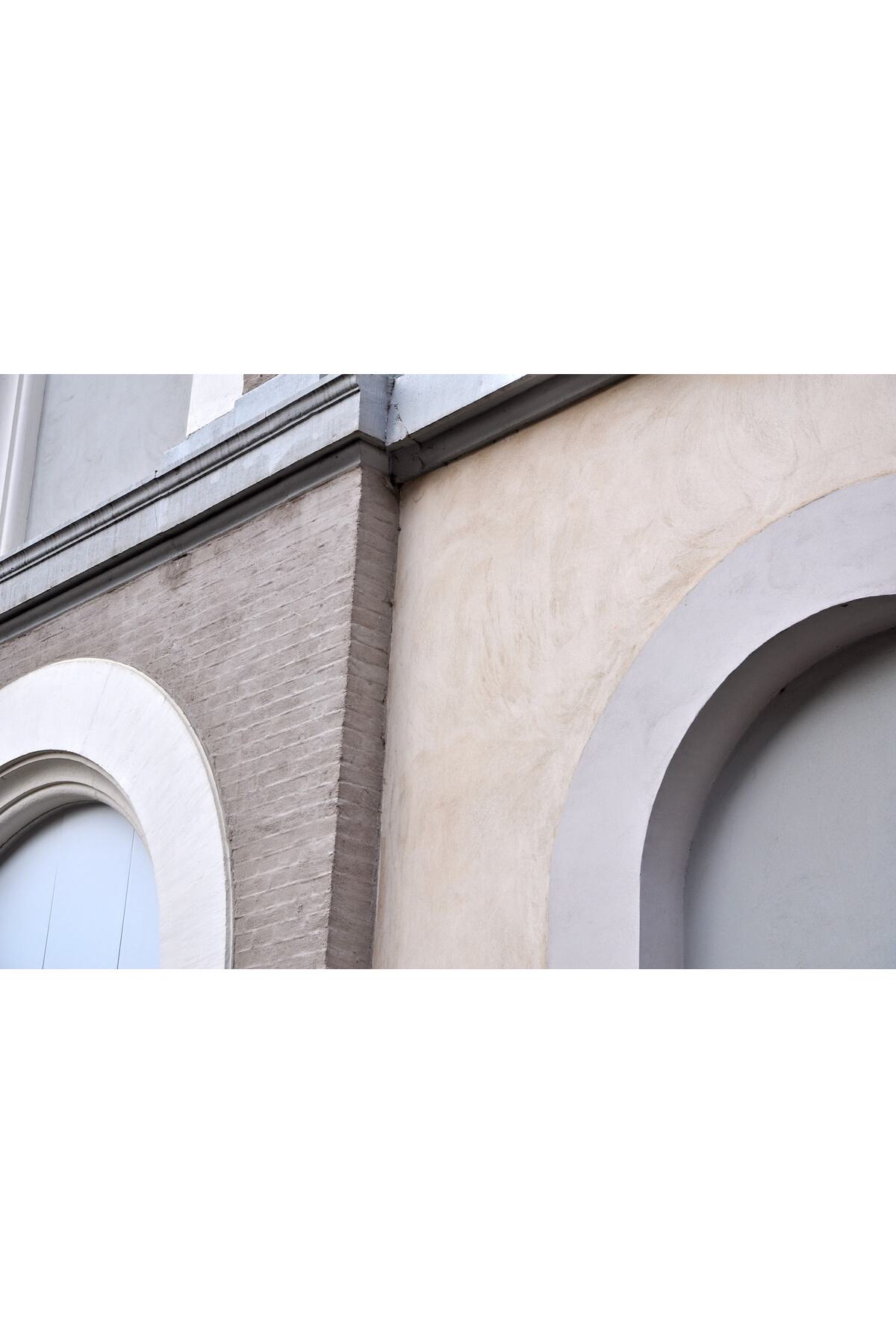 Kimtaş Doğal Hidrolik Kireç Supercalco A5 – 20 Kg - Fiyatı, Yorumları