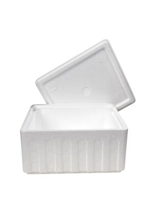 Strafor Köpük Kutu Fiyatları ve Çeşitleri - Trendyol