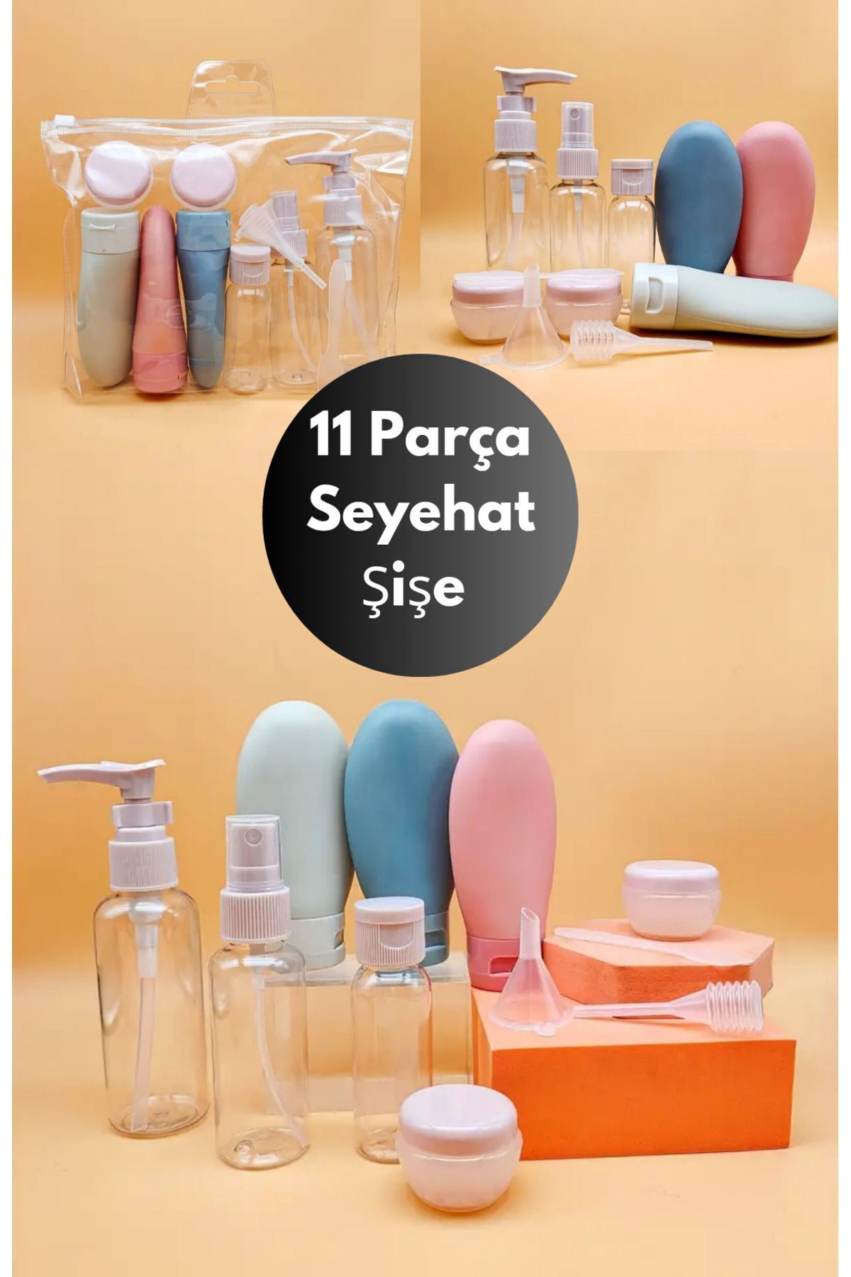 BRE HOME Cam Kesme Tahtası Levhası Sunum Tablası Kaktüs Desenli 30x20 ...