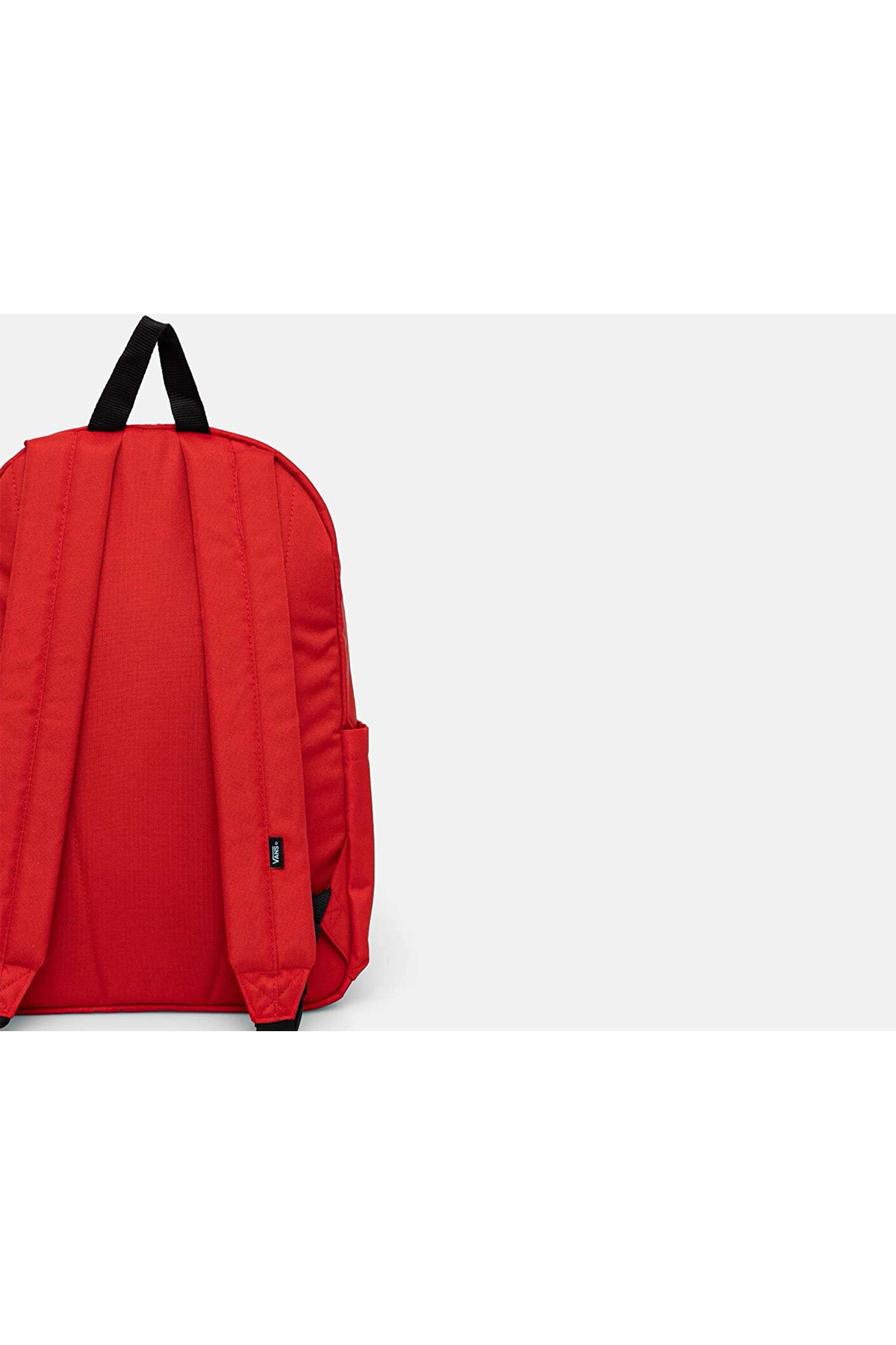 Vans Old Skool Colorful Backpack - Suitable for Daily Use - Trendyol