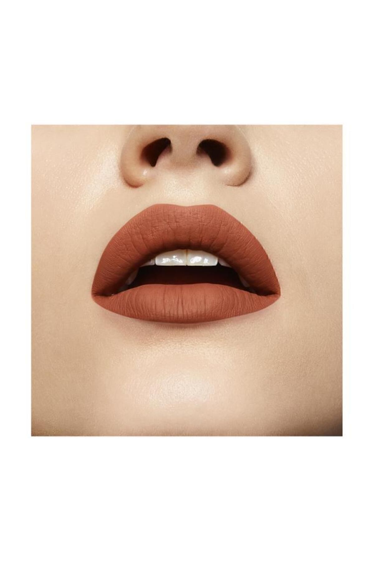 Maybelline New York Super Stay Matte Ink City Edition Likit Mat Ruj ...