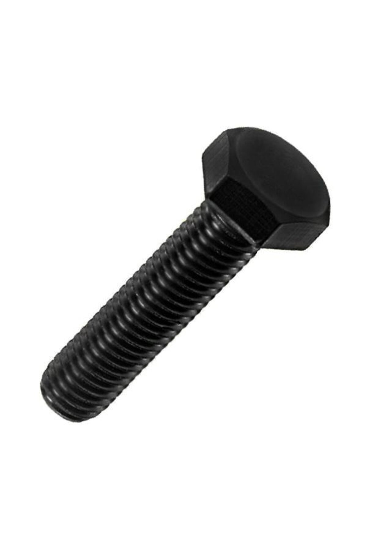 obel M10*100 CİVATA 10.9 KALİTE - Fiyatı, Yorumları