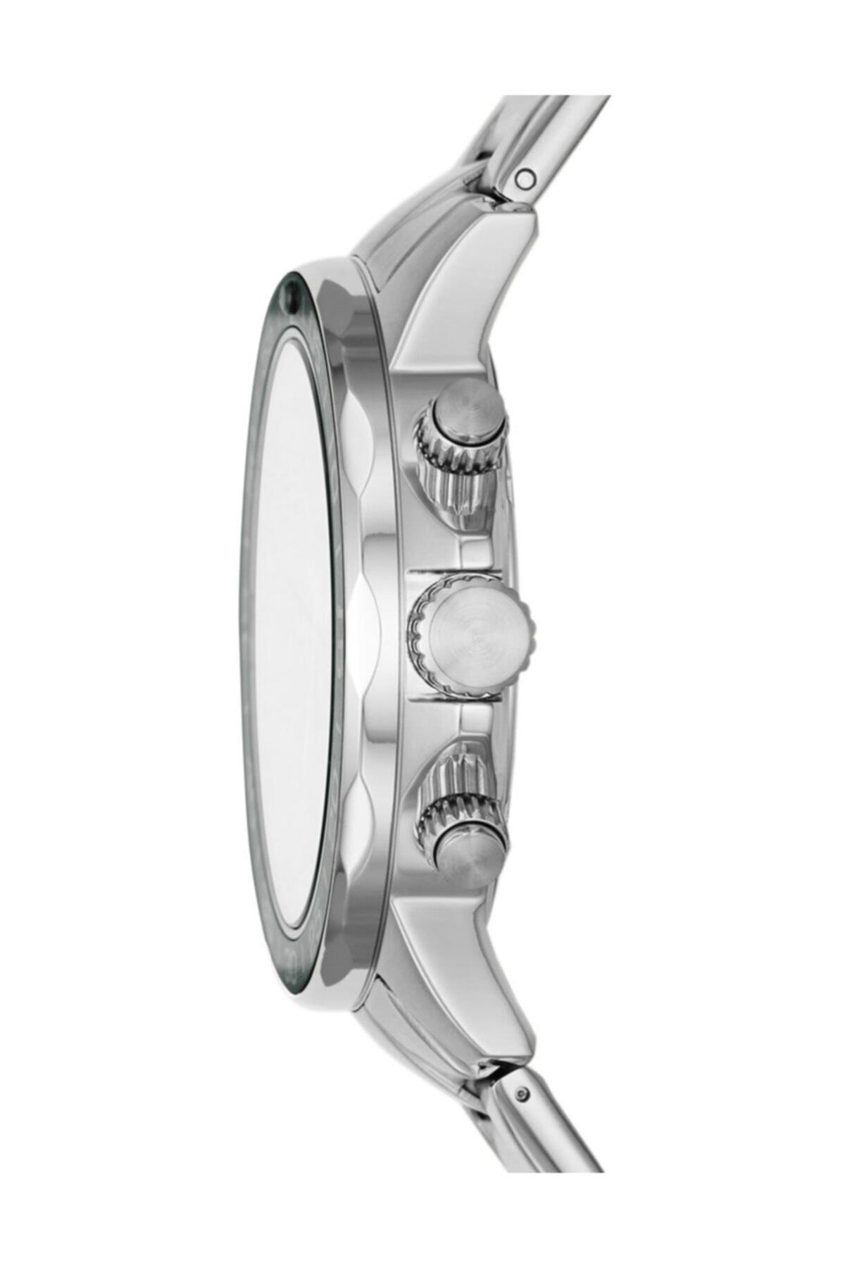 Fossil Fbq2492 Erkek Kol Saati - Fiyatı, Yorumları