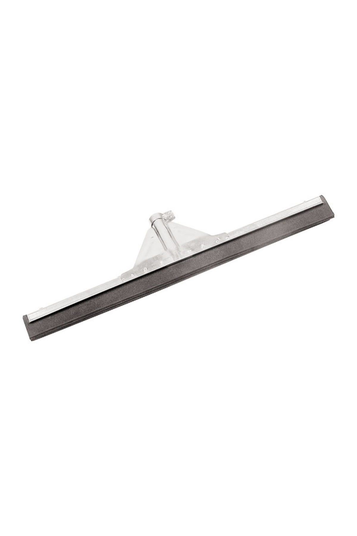 aktif Floor Pull Metal 75 cm- Trendyol