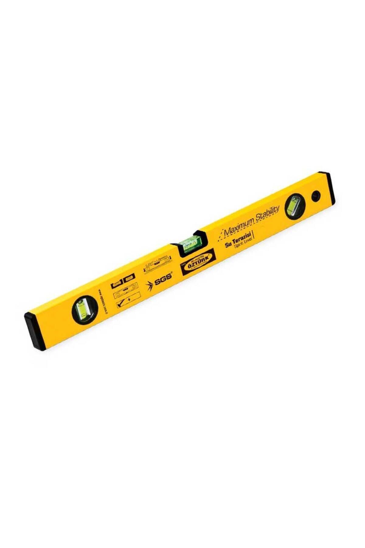 Sgs 1711 Su Terazisi 50cm Fiyatı, Yorumları - Trendyol