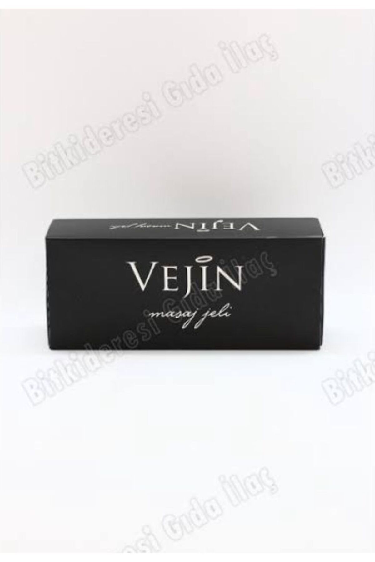 Vejin Çakşır Otu Kremi 12 Li Haricen Kullanılır - Fiyatı, Yorumları