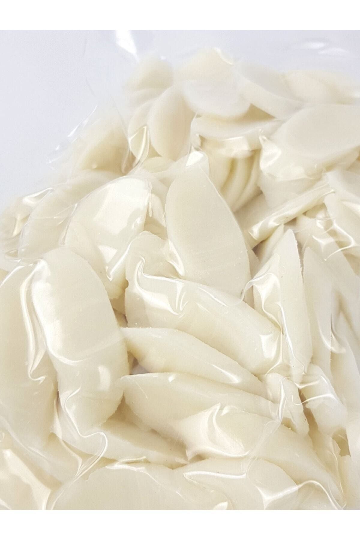 SMART MARKET Tteokguk Kore Pirinç Keki 1 kg - Fiyatı, Yorumları SMART MARKET Tteokguk Kore Pirinç Keki 1 kg - Fiyatı, Yorumları