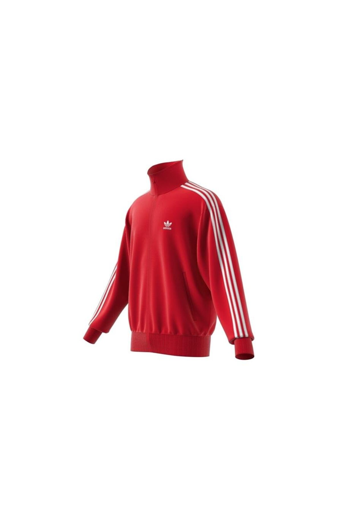 adidas Adicolor Classics Firebird Erkek Sweatshirt Ij7060 Fiyatı ...